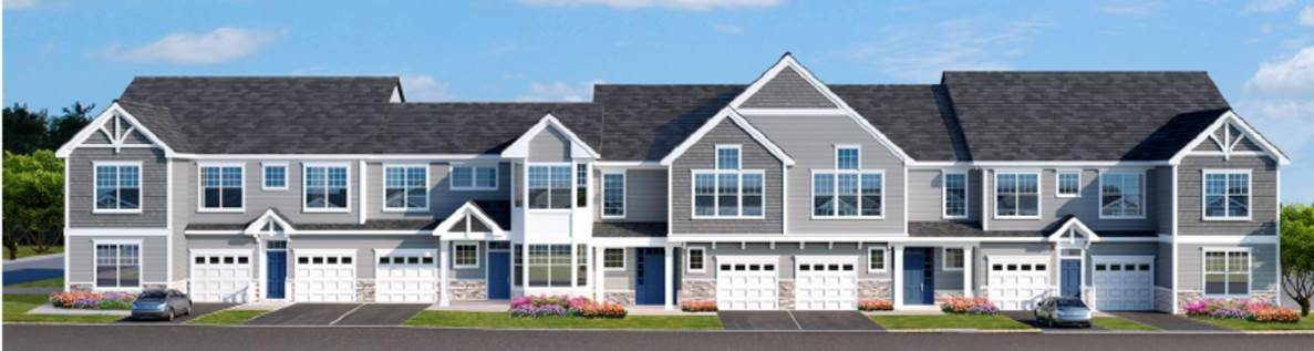 What's Next for Blue Sea Development: Q&A with Les Bluestone - Diana ...