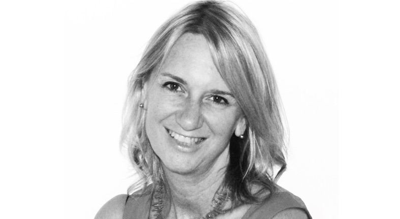 5 Questions with Christine Abbate, President of Novità - Diana Mosher ...
