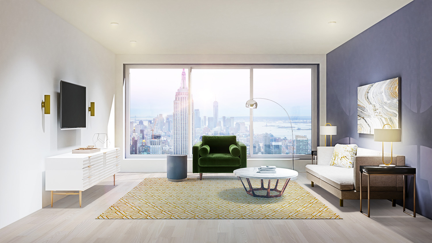 Welcome to Diana Mosher Associates - Diana Mosher Associates